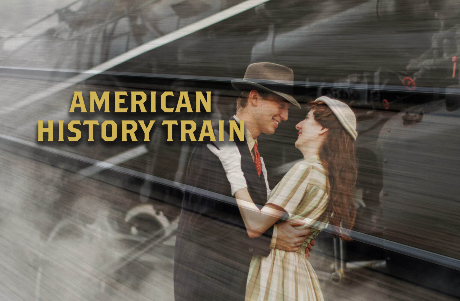 Indiana Rail Experience - Indiana Rail Experience