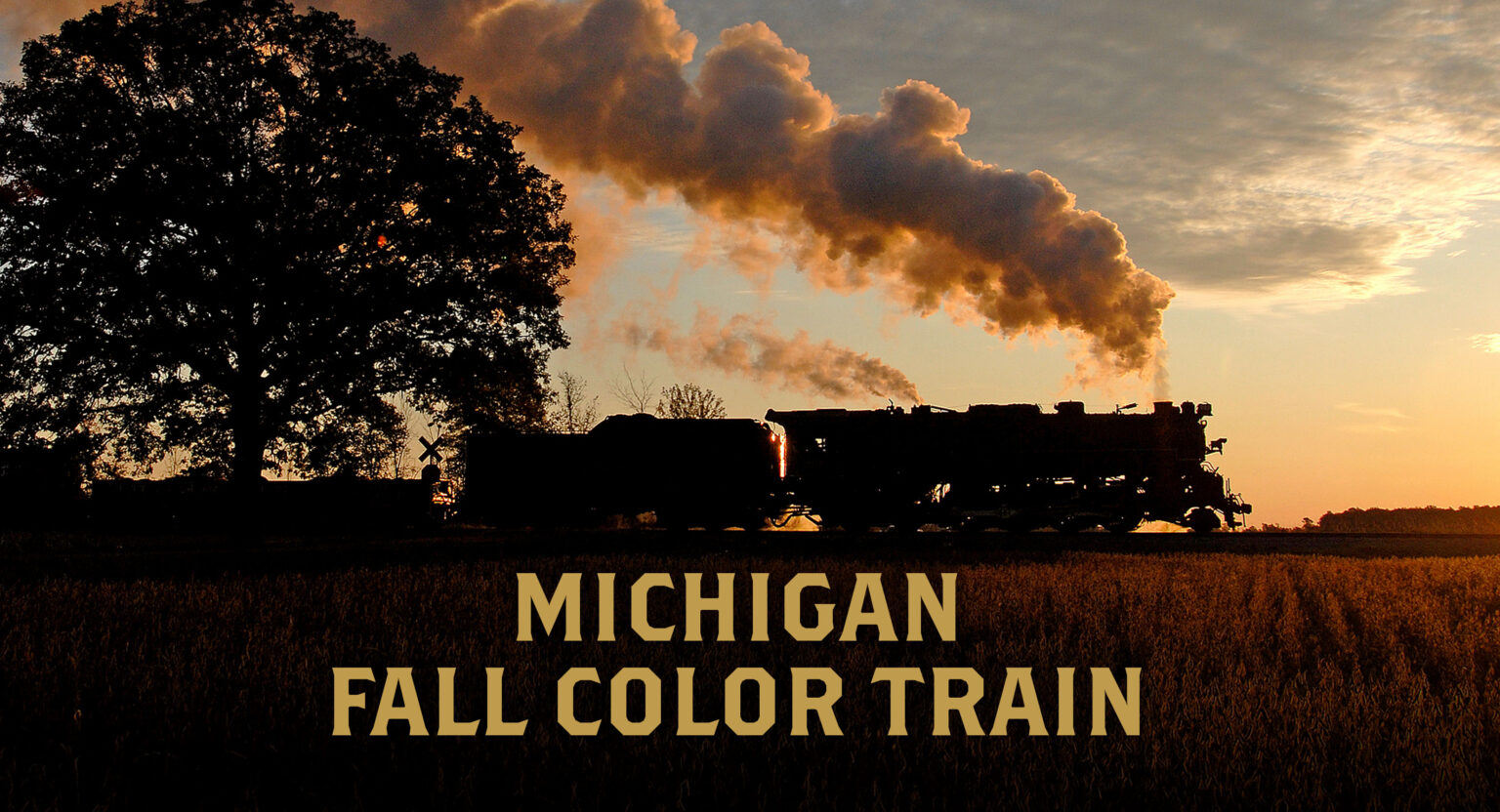 Indiana Rail Experience | Train Rides in Northeast Indiana
