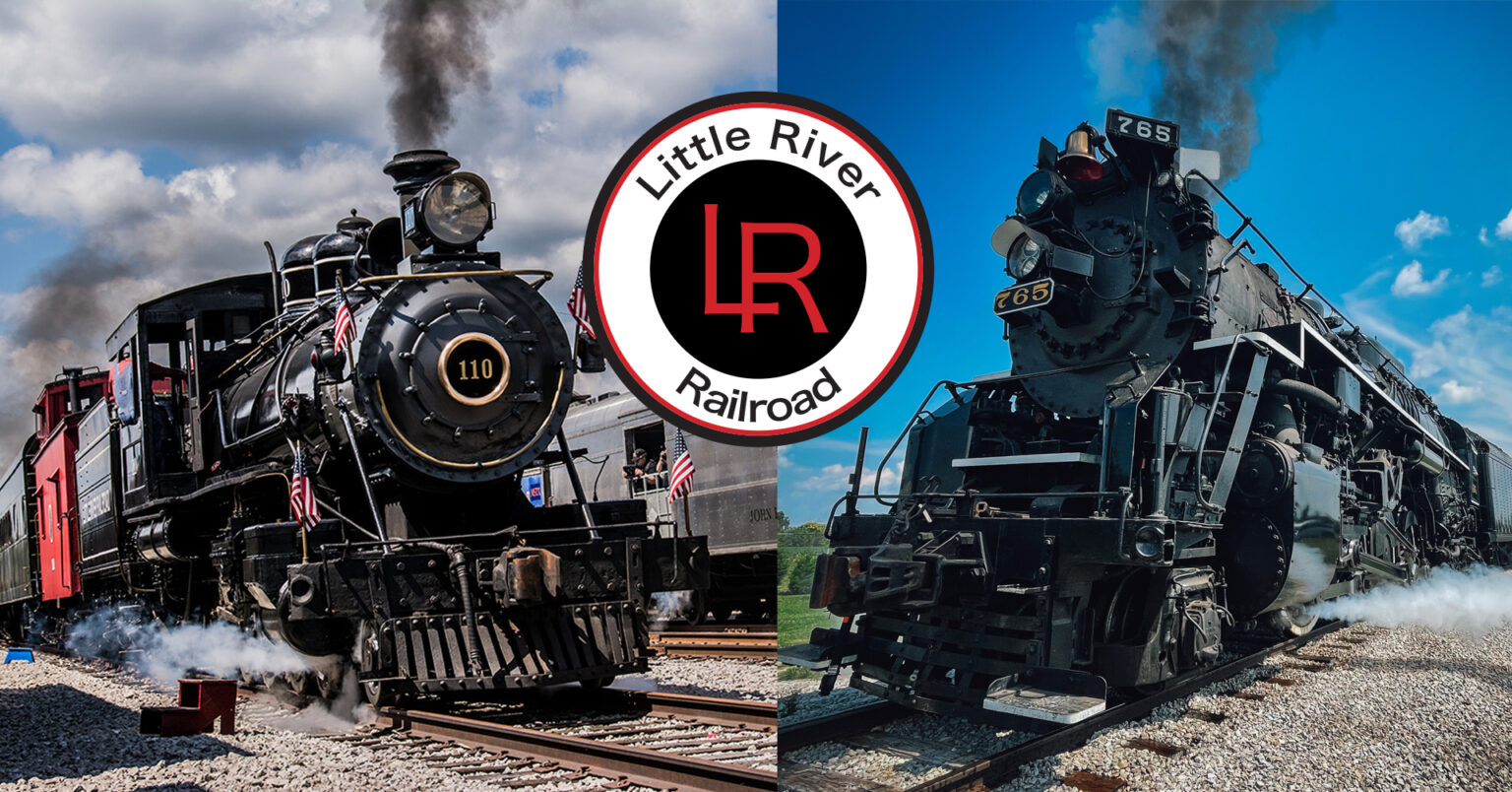 News | Indiana Rail Experience