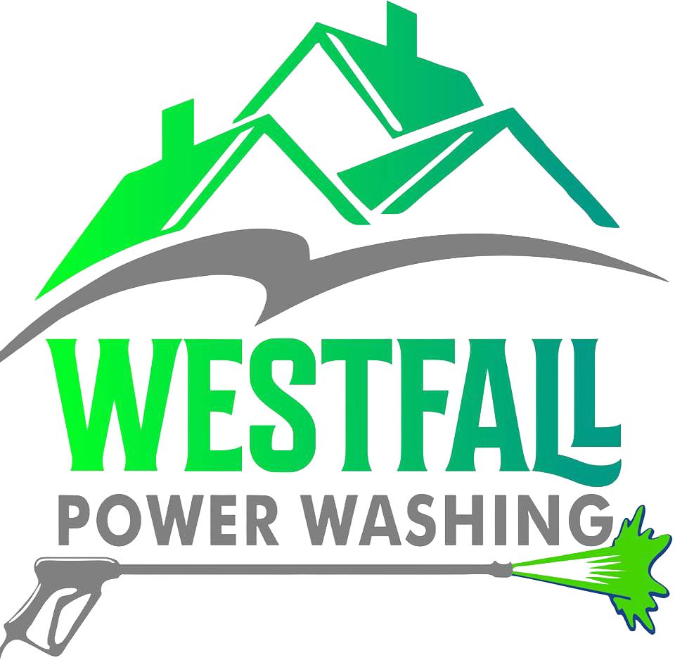 Cameron Christmas Train | Santa Arrives by Train | Indiana Rail Experience